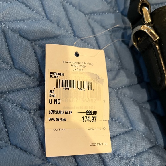 kate spade | Bags | New With Tags All Leather Kate Spade Bag | Poshmark